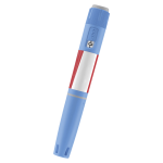 Hvad er prisen på Ozempic? - priser og tilskud - DKMEDS