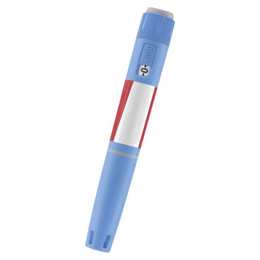 Hvad er prisen på Ozempic? - priser og tilskud - DKMEDS